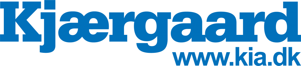 Kjærgaard - k7 Group